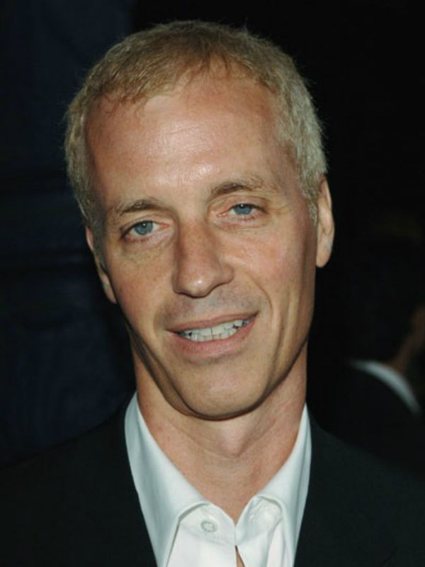 Dan Gilroy - AdoroCinema