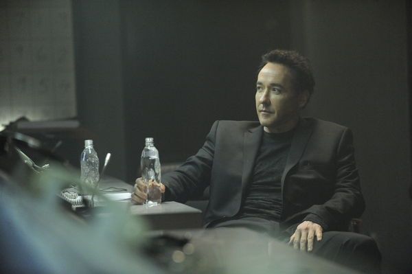 Foto de John Cusack - Códigos de Defesa : Fotos John Cusack - Foto 80 ...
