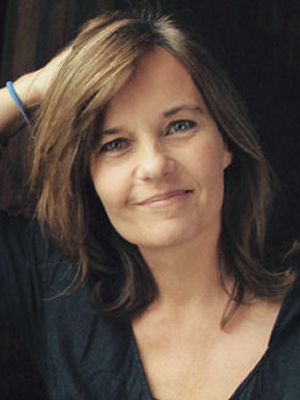 Caroline Link - AdoroCinema