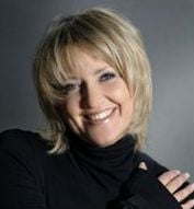 Lina Boudreau - AdoroCinema