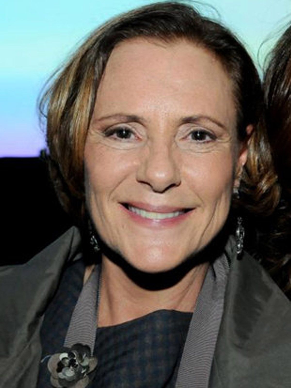 Elizabeth Savalla : Filmografia - AdoroCinema