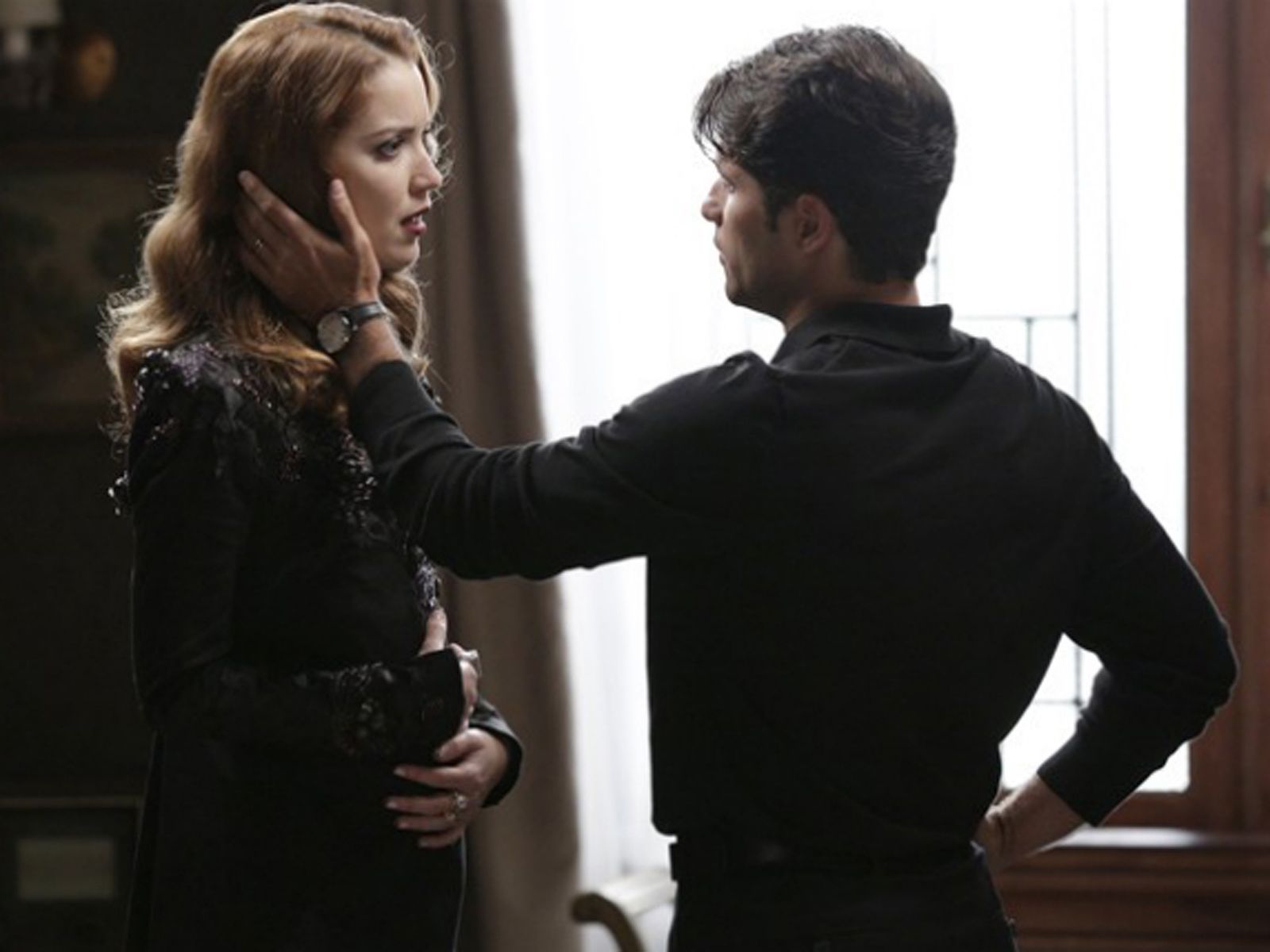 Joia Rara : Joia Rara : Fotos - 18 no 29 - AdoroCinema