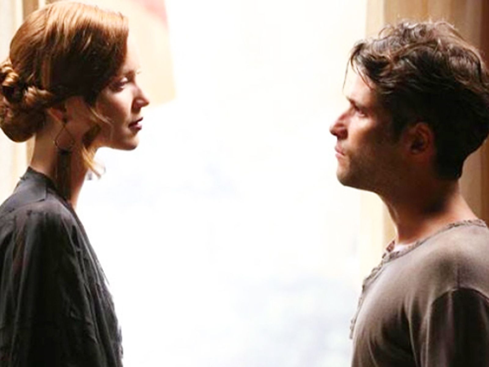 Joia Rara: Joia Rara : Foto - 13 no 27 - AdoroCinema