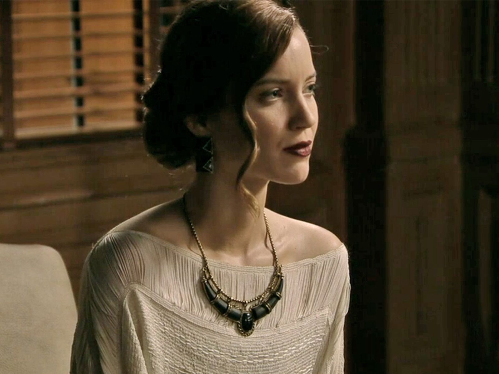 Joia Rara : Joia Rara : Fotos - 12 no 29 - AdoroCinema