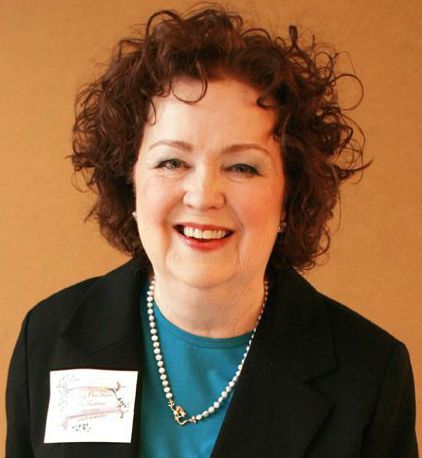 Janice Woods - AdoroCinema