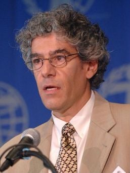 Daniel Giat - AdoroCinema