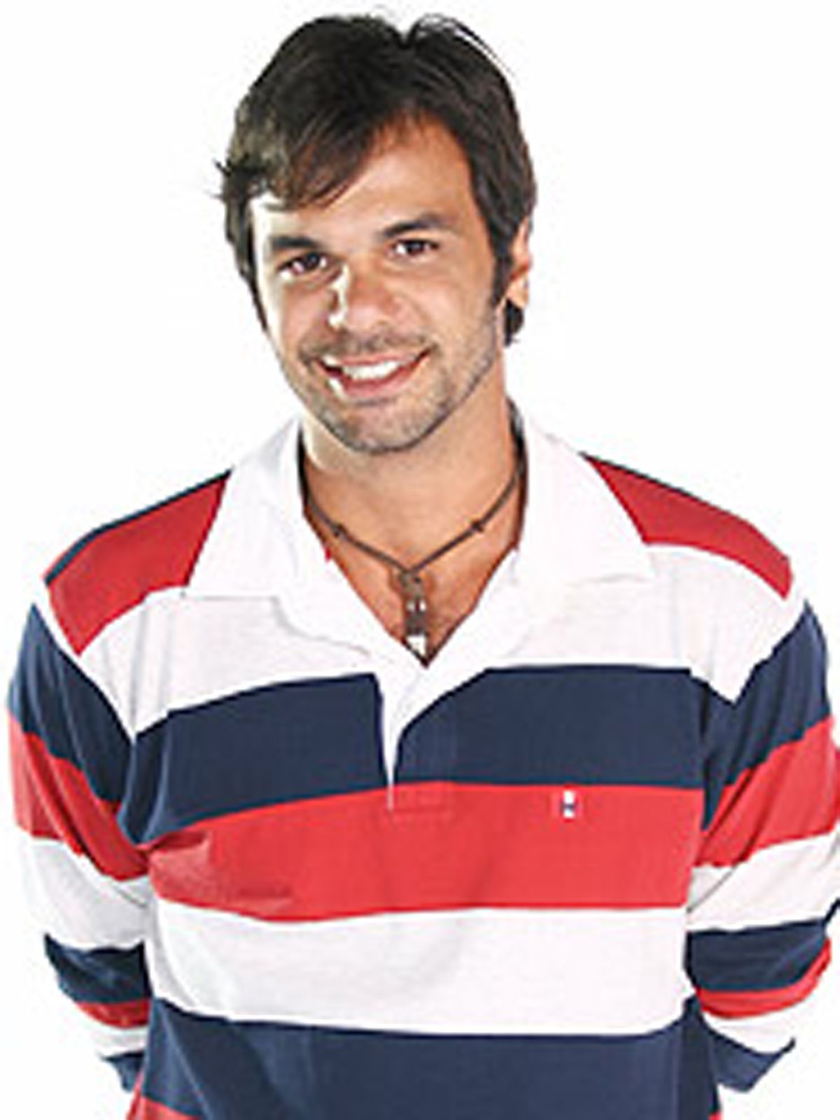 Felipe Cardoso - AdoroCinema