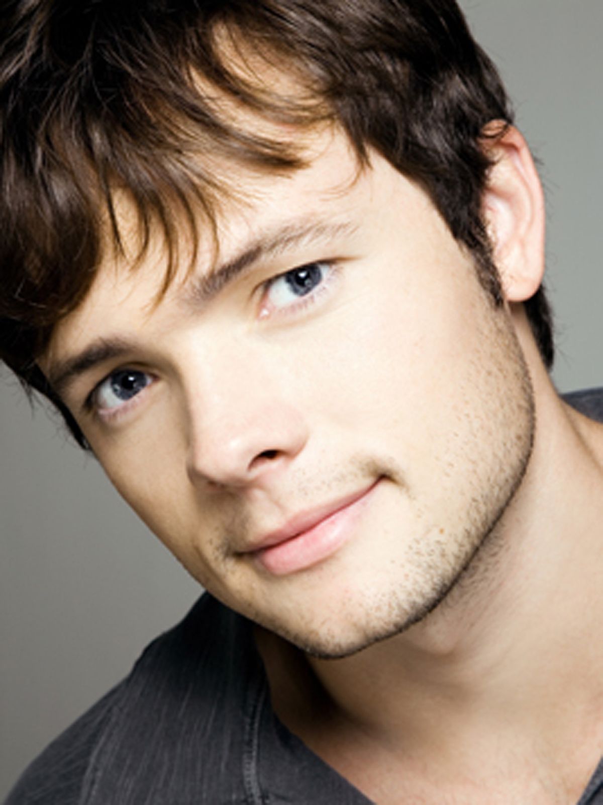 Foto de Daniel Dalcin - Poster Daniel Dalcin - AdoroCinema