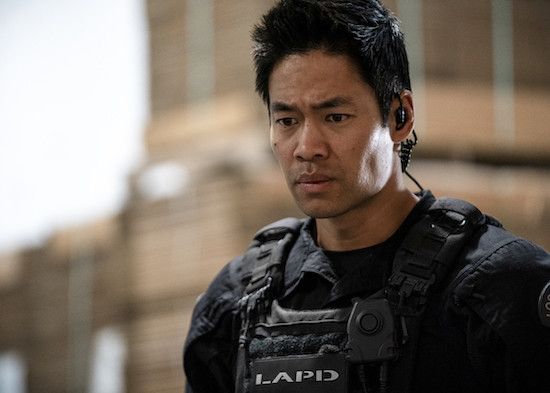 Foto de David Lim - Fotos David Lim - Foto 7 de 77 - AdoroCinema