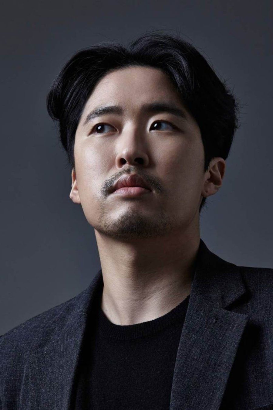Hyun-hoon Cho - AdoroCinema