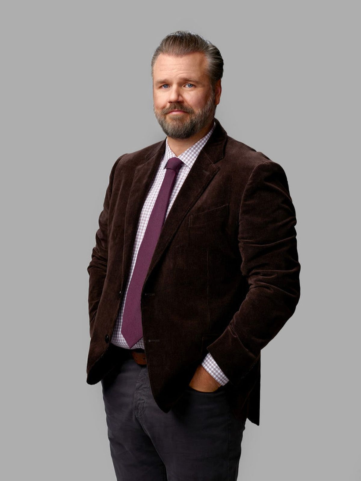 Foto de Tyler Labine - Fotos Tyler Labine - Foto 4 de 112 - AdoroCinema