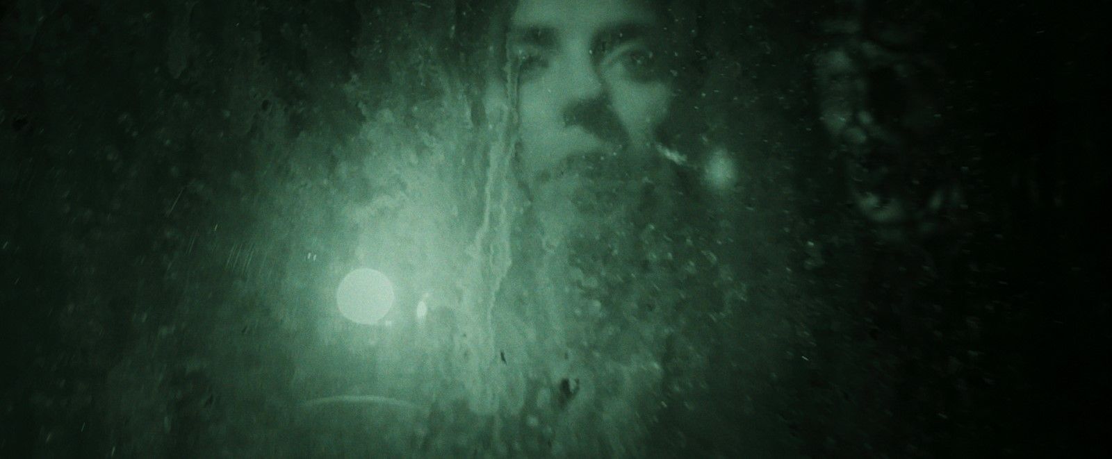 Foto do filme Atividade Paranormal: Ente Próximo - Foto 10 de 22 ...