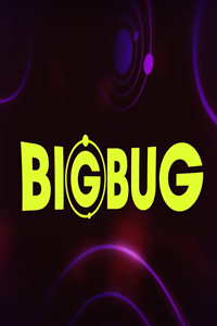 Pôster do filme BigBug - Foto 18 de 19 - AdoroCinema