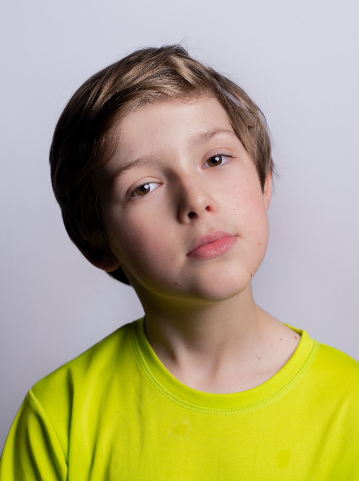 Foto de Oliver Savell - Poster Oliver Savell - Foto 0 de 1 - AdoroCinema