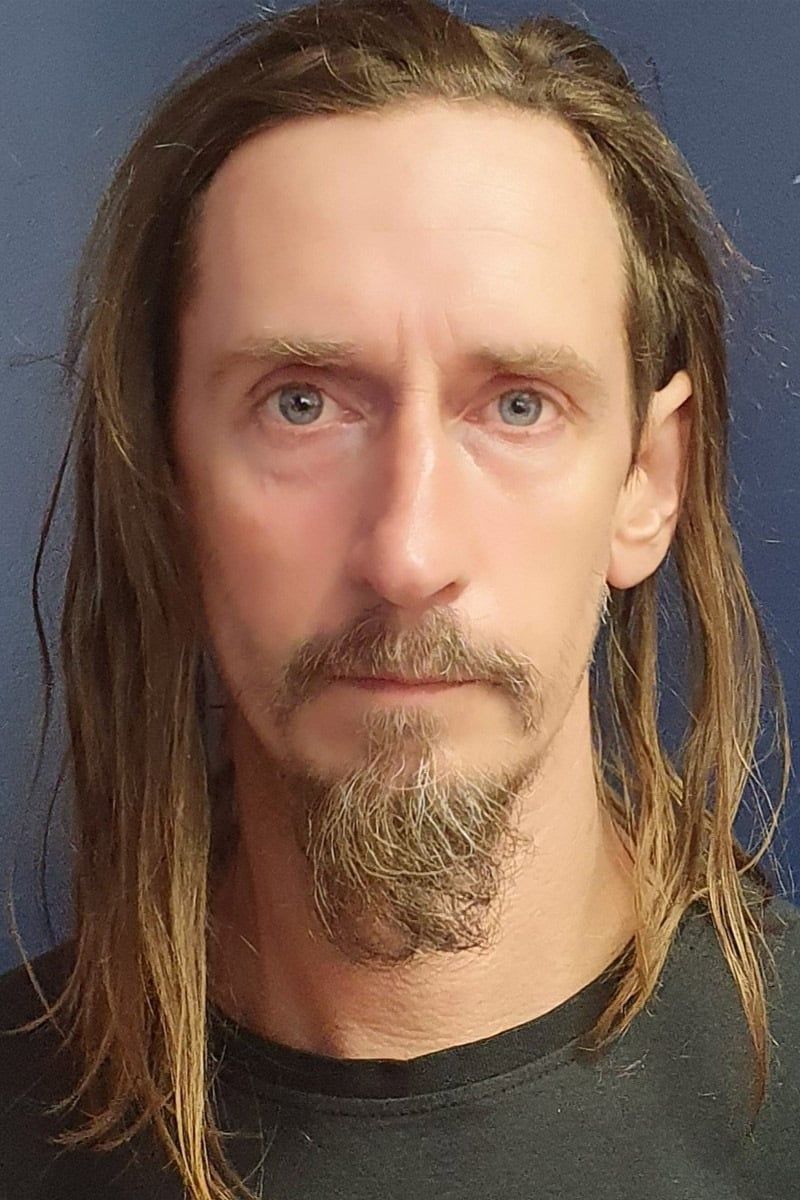 Karl Willetts - AdoroCinema