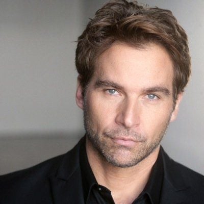 Foto de Robb Derringer - Poster Robb Derringer - Foto 0 de 1 - AdoroCinema