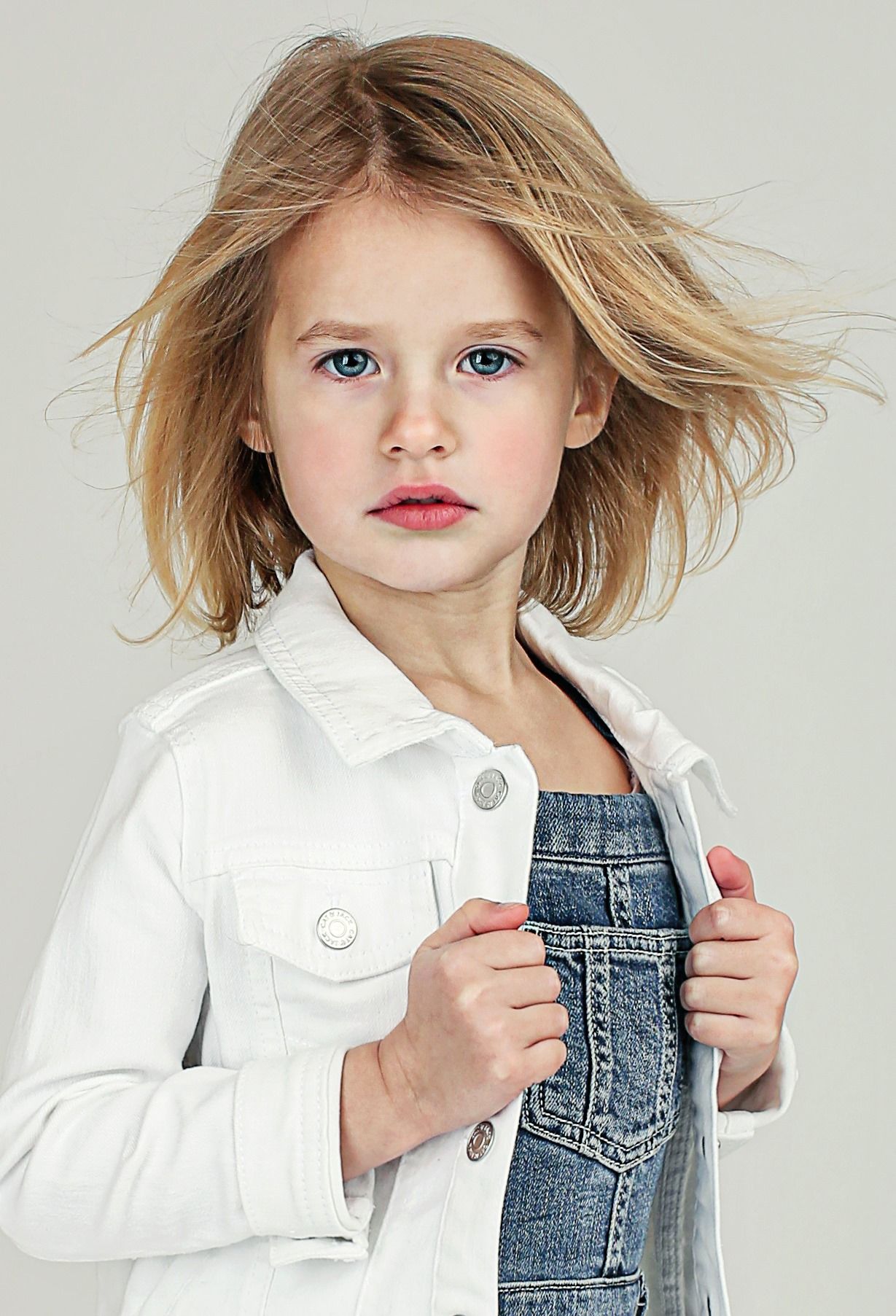 Foto de Rose Decker - Poster Rose Decker - Foto 1 de 2 - AdoroCinema