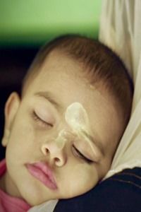 Midwives - Documentário 2022 - AdoroCinema