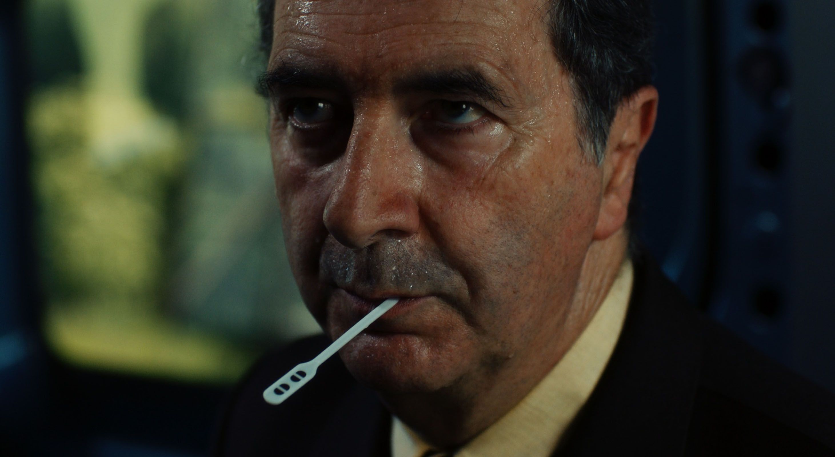 Foto de François Morel - Fotos François Morel - Foto 9 de 62 - AdoroCinema