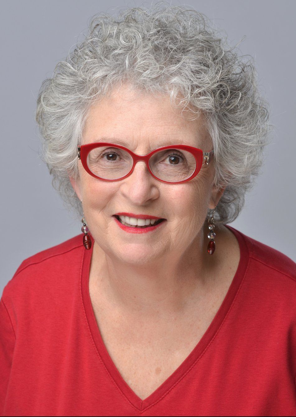 Candy Dato - AdoroCinema