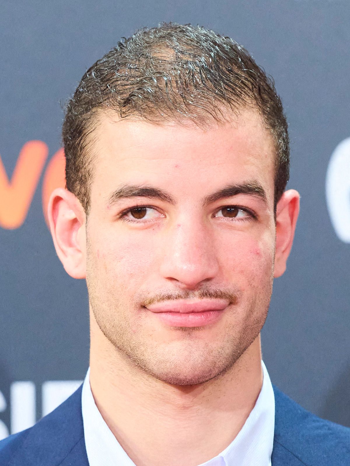 Fotos de Rabah Naït Oufella - AdoroCinema