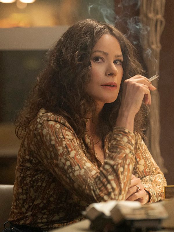 Pôster Griselda - Pôster 13 no 14 - AdoroCinema