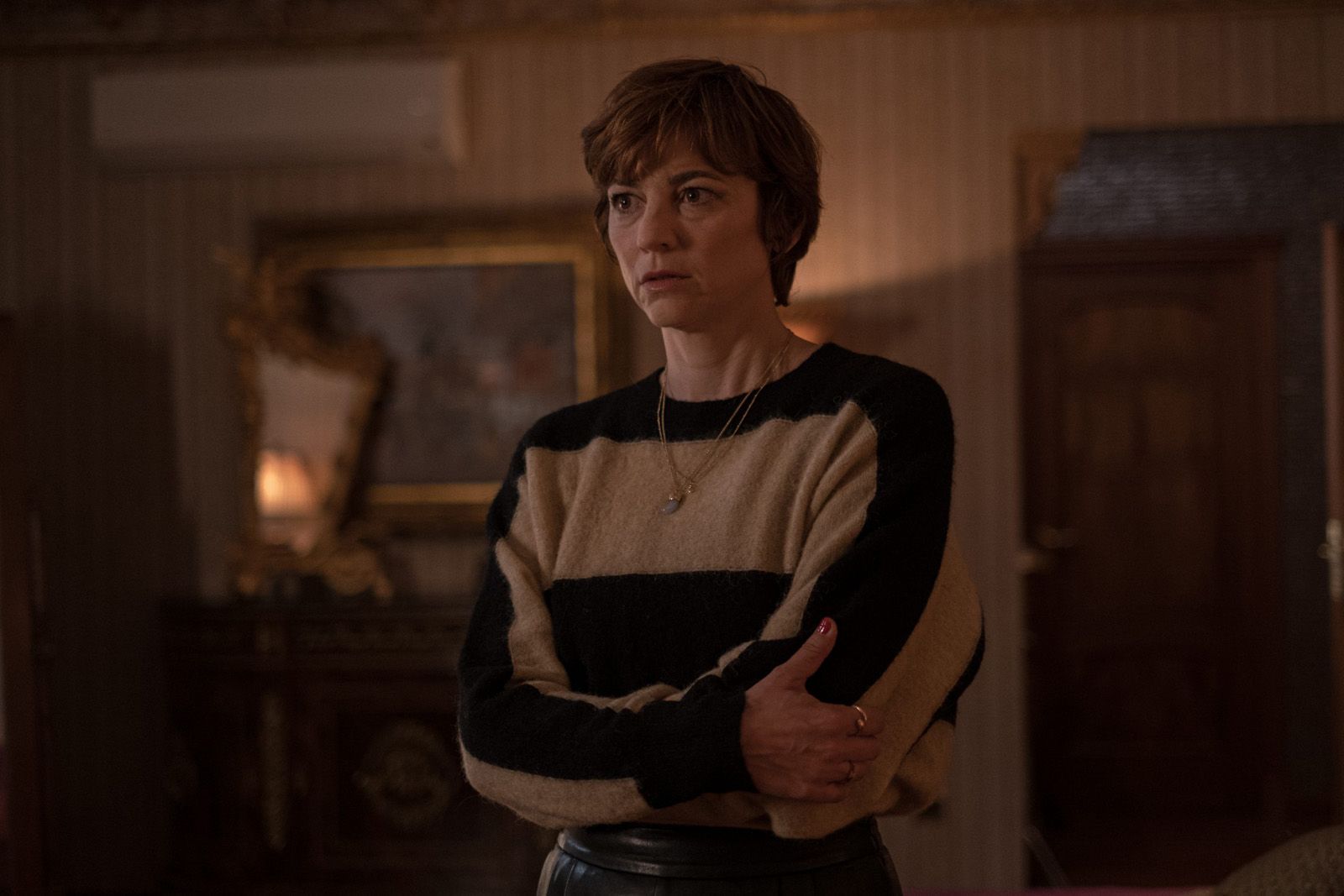 Foto de Leonor Watling - Fotos Leonor Watling - Foto 6 de 64 - AdoroCinema