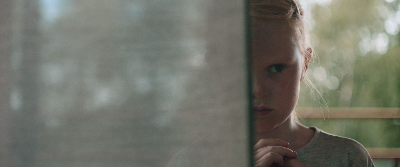 Foto do filme Os Inocentes - Foto 15 de 21 - AdoroCinema