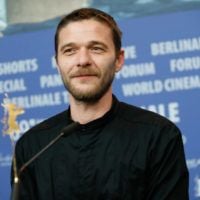 Christos Passalis - AdoroCinema