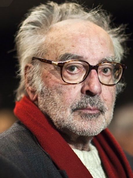 See You Friday, Robinson - Documentário 2022 - AdoroCinema