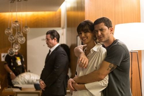 Foto promocional do filme Procura-se - Foto 8 de 9 - AdoroCinema