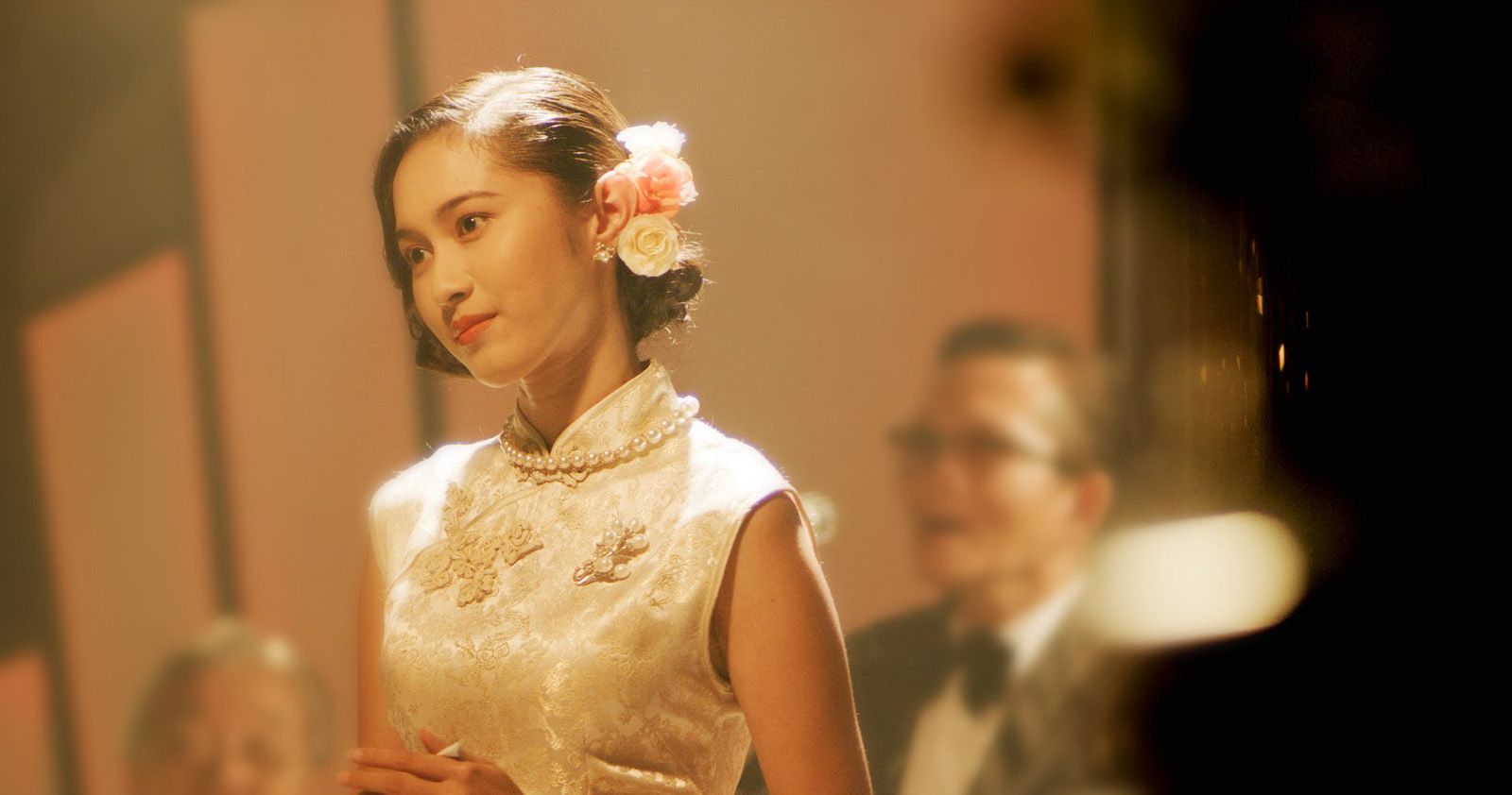 Foto do filme Wela - Foto 2 de 7 - AdoroCinema