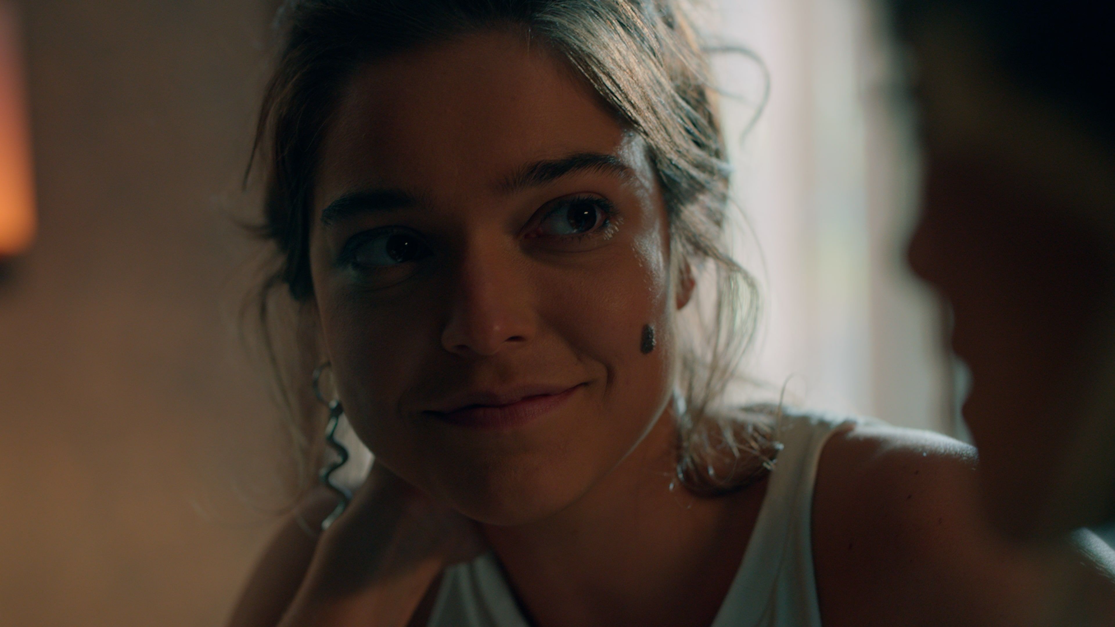 Lov3 : Lov3 : Fotos - 18 no 23 - AdoroCinema