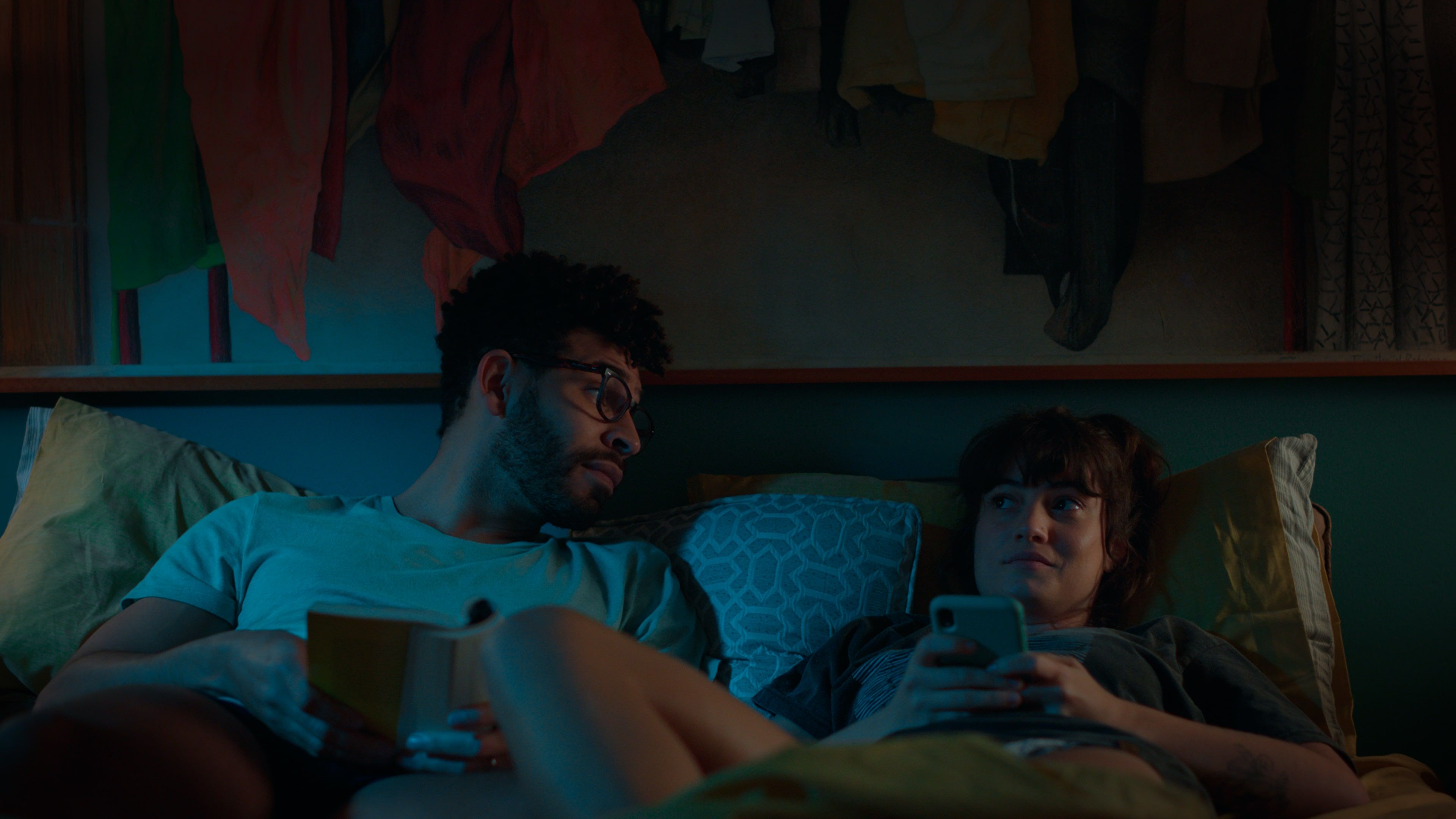 Lov3 : Lov3 : Fotos - 15 no 23 - AdoroCinema