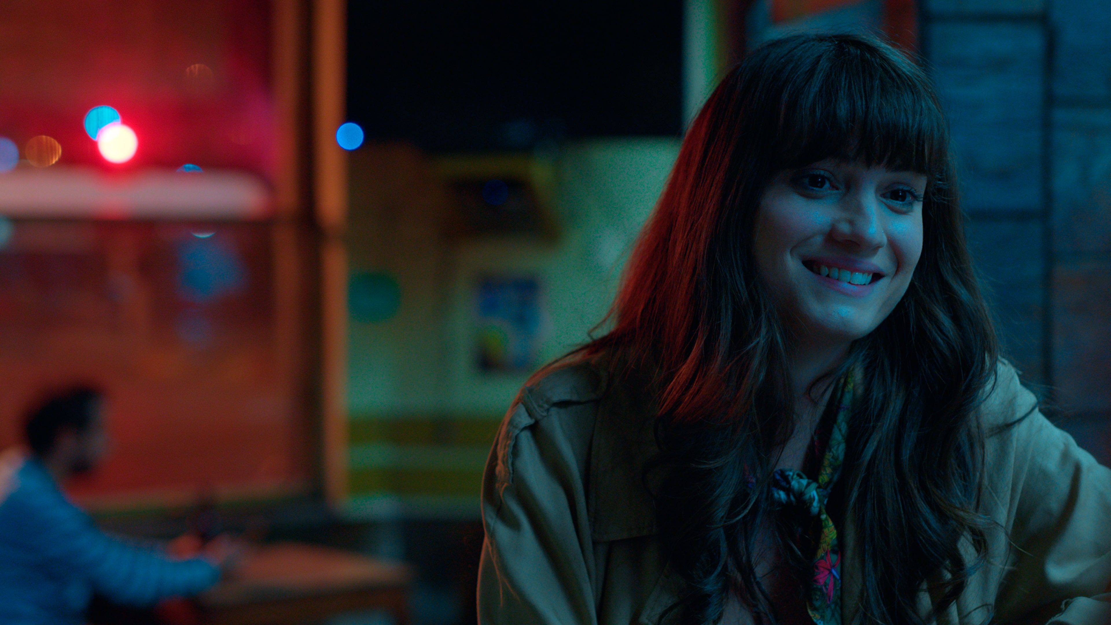 Lov3 : Lov3 : Fotos - 14 no 23 - AdoroCinema