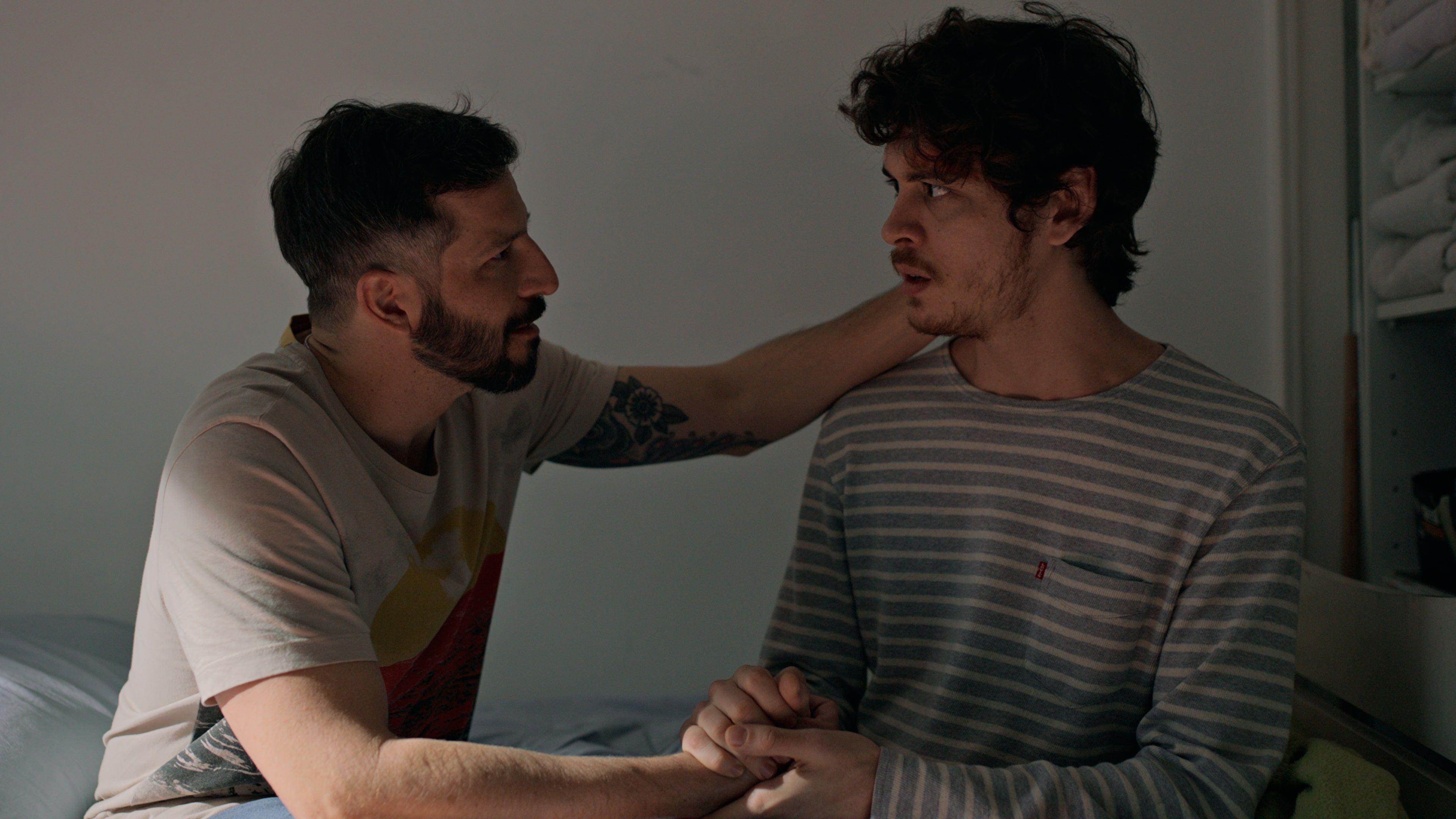 Lov3 : Lov3 : Fotos - 10 no 23 - AdoroCinema