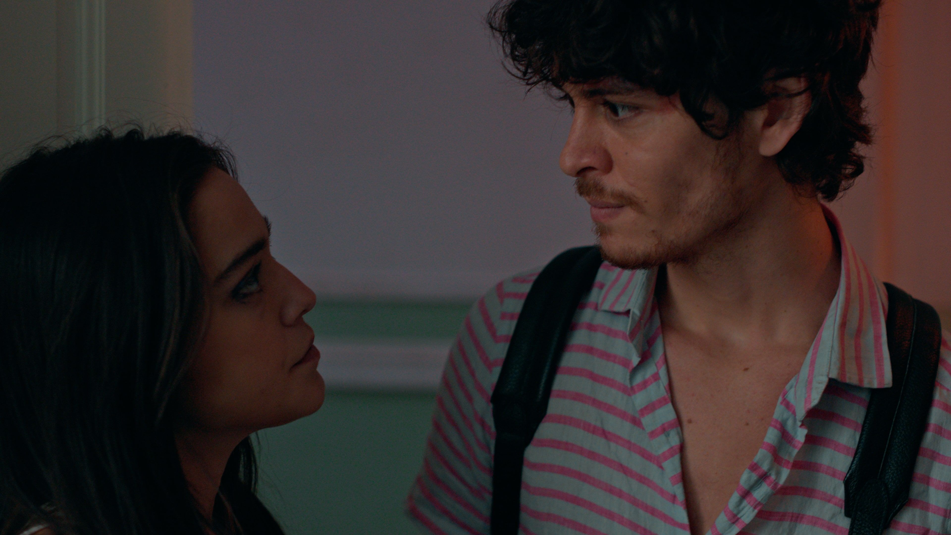 Lov3 : Lov3 : Fotos - 8 no 23 - AdoroCinema