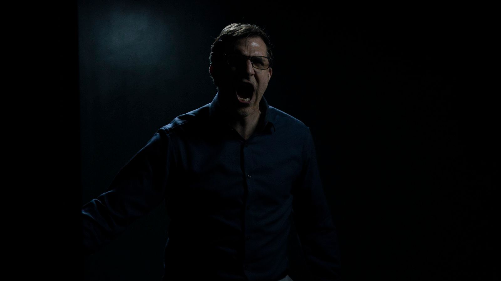 Foto de A Casa no Bayou - Foto 12 de 15 - AdoroCinema