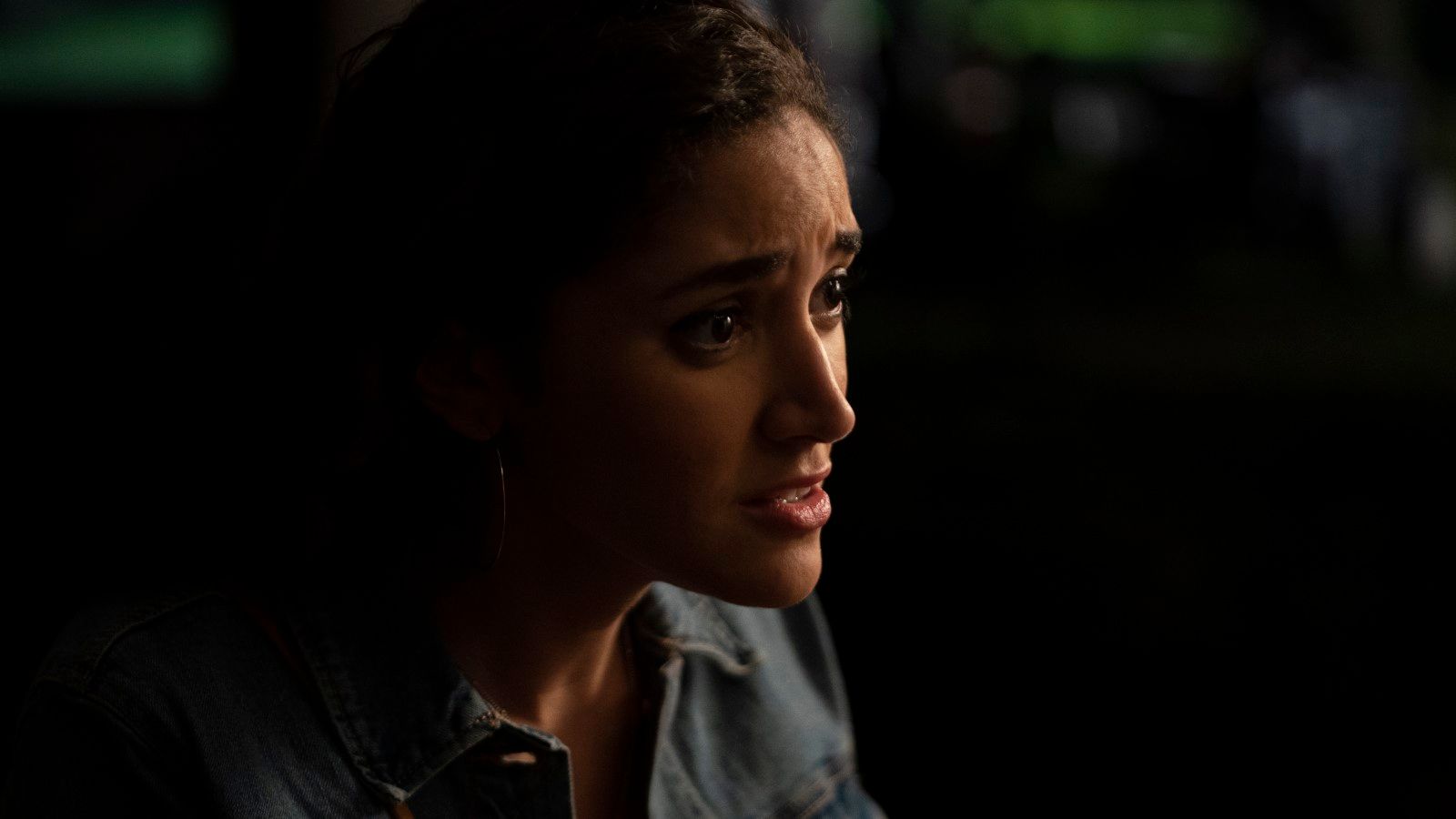 Foto de A Casa no Bayou - Foto 8 de 15 - AdoroCinema