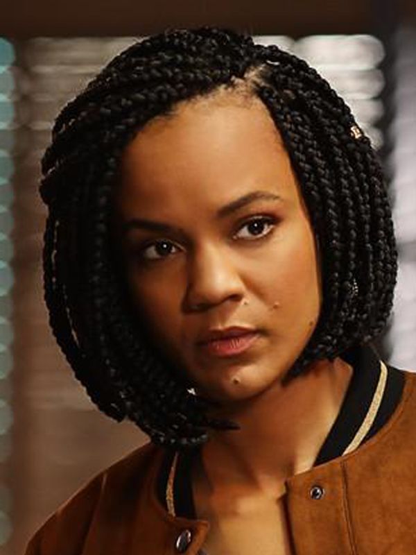 Foto de Maria Sten - Poster Maria Sten - Foto 4 de 16 - AdoroCinema