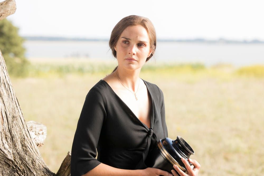 Foto de Camille Lou - Fotos Camille Lou - Foto 20 de 50 - AdoroCinema