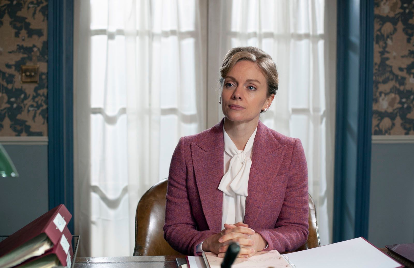 Foto de Christina Cole - Fotos Christina Cole - Foto 0 de 14 - AdoroCinema