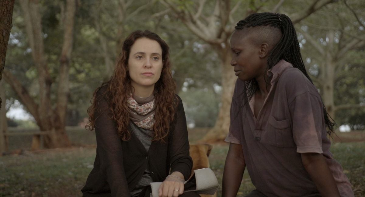 Foto do filme Kevin - Foto 6 de 9 - AdoroCinema