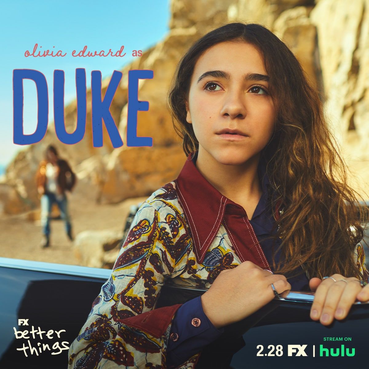 Better Things : Better Things : Fotos - 4 no 17 - AdoroCinema