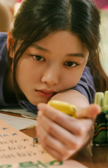 Garota do Século 20 - Filme 2022 - AdoroCinema