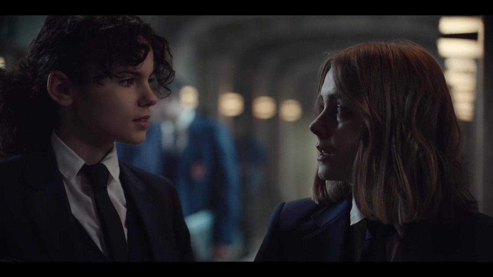 Foto de Daniela Rubio - Fotos Daniela Rubio, Clara Galle - Foto 2 de 8 ...