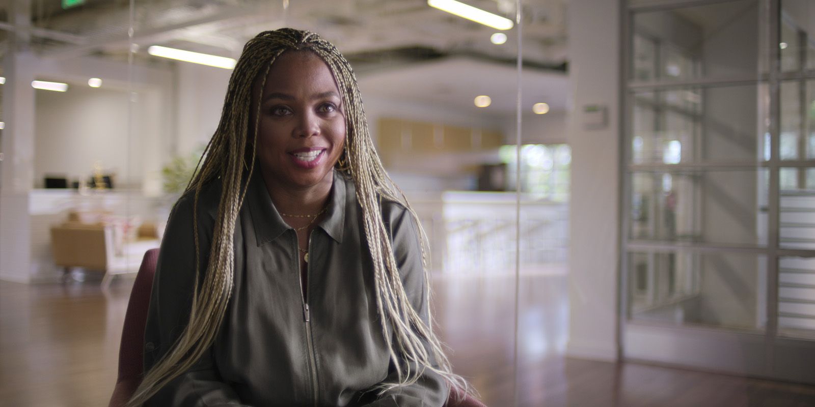 Bubba Wallace : Bubba Wallace : Fotos - 3 no 11 - AdoroCinema