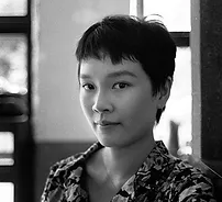Fiona Roan Feng-I - AdoroCinema