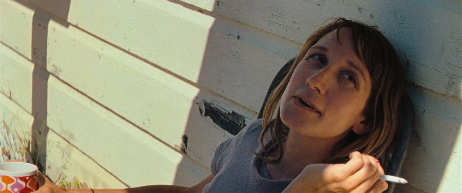 Foto do filme Red Rocket - Foto 7 de 16 - AdoroCinema