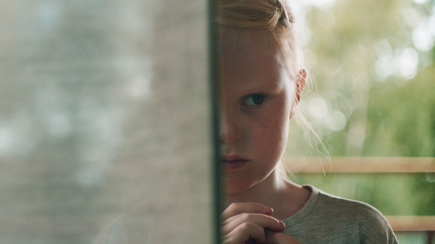 Foto do filme Os Inocentes - Foto 6 de 21 - AdoroCinema